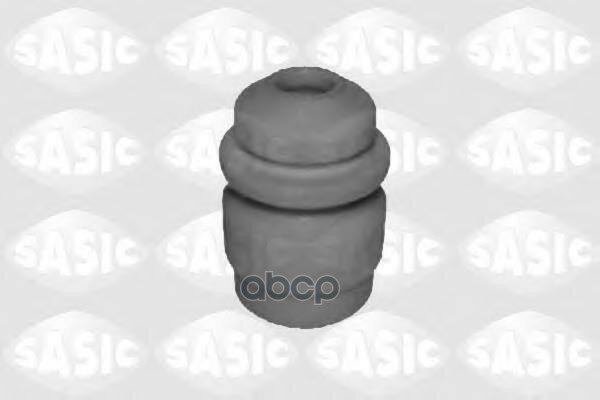 Буфер амортизация Sasic арт. 2656009
