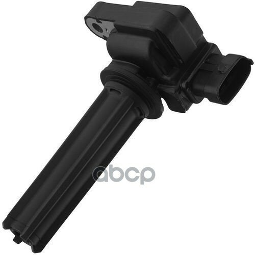 Катушка зажигания CADILLAC BLS, OPEL SIGNUM, VECTRA C, SAAB 9-3 шт. Zikmar арт. Z29113R