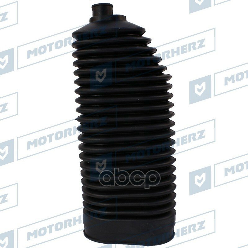 Пыльник Рулевой Рейки Motorherz арт. RDZ0377MG
