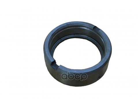 Стакан МТЗ бзтдиа бзтдиа арт. 50-4202066 А