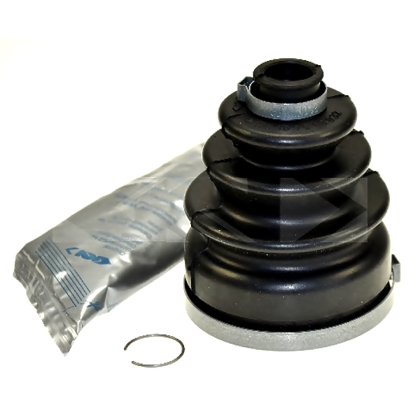 LOBRO 300388 (3924150A90 / 3924150A92) пыльник шруса наружн к-кт nissan: Sunny (Санни) n14 1.4i / 2.0d 90-95, Almera (Альмера)