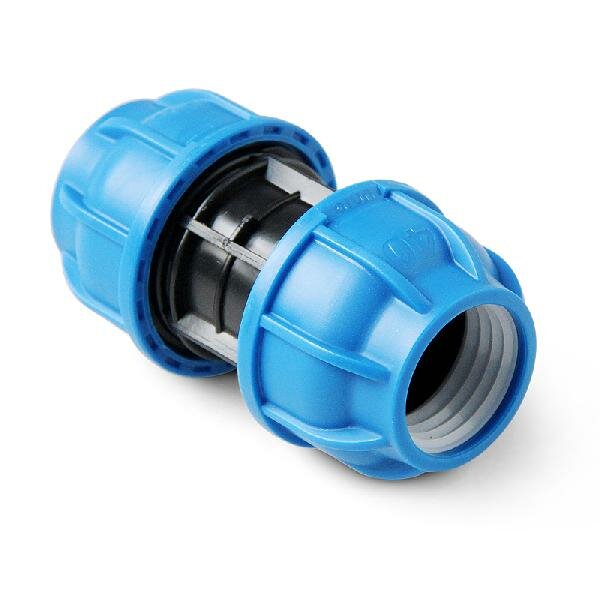 ПЭ Муфта 25 (70)