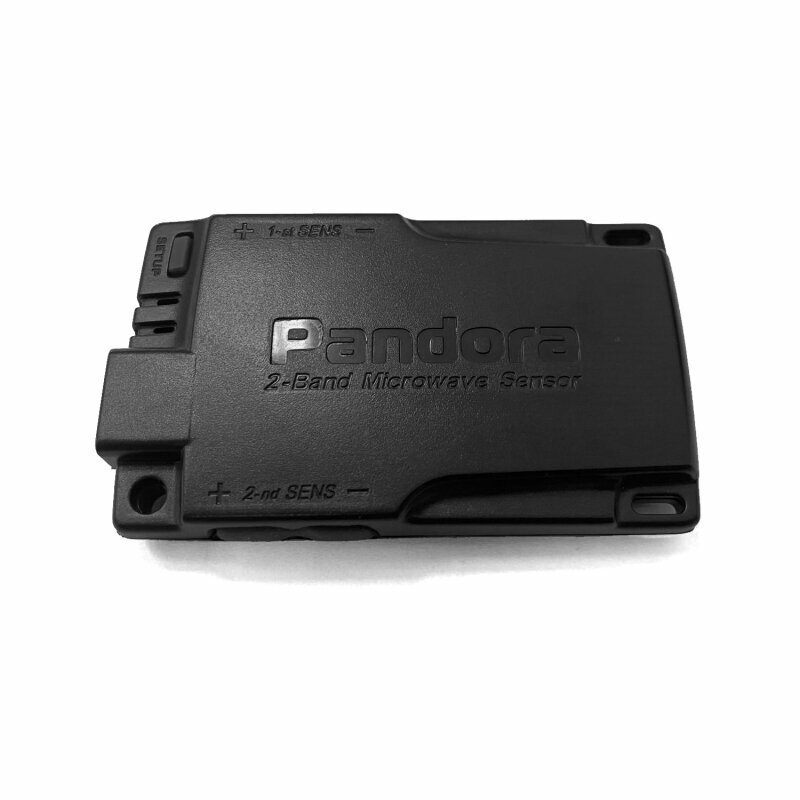 Двухуровневый цифровой датчик объема Pandora VS-22d