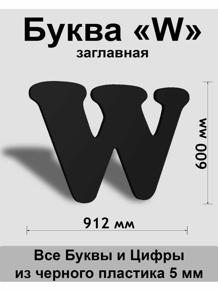 Вывеска