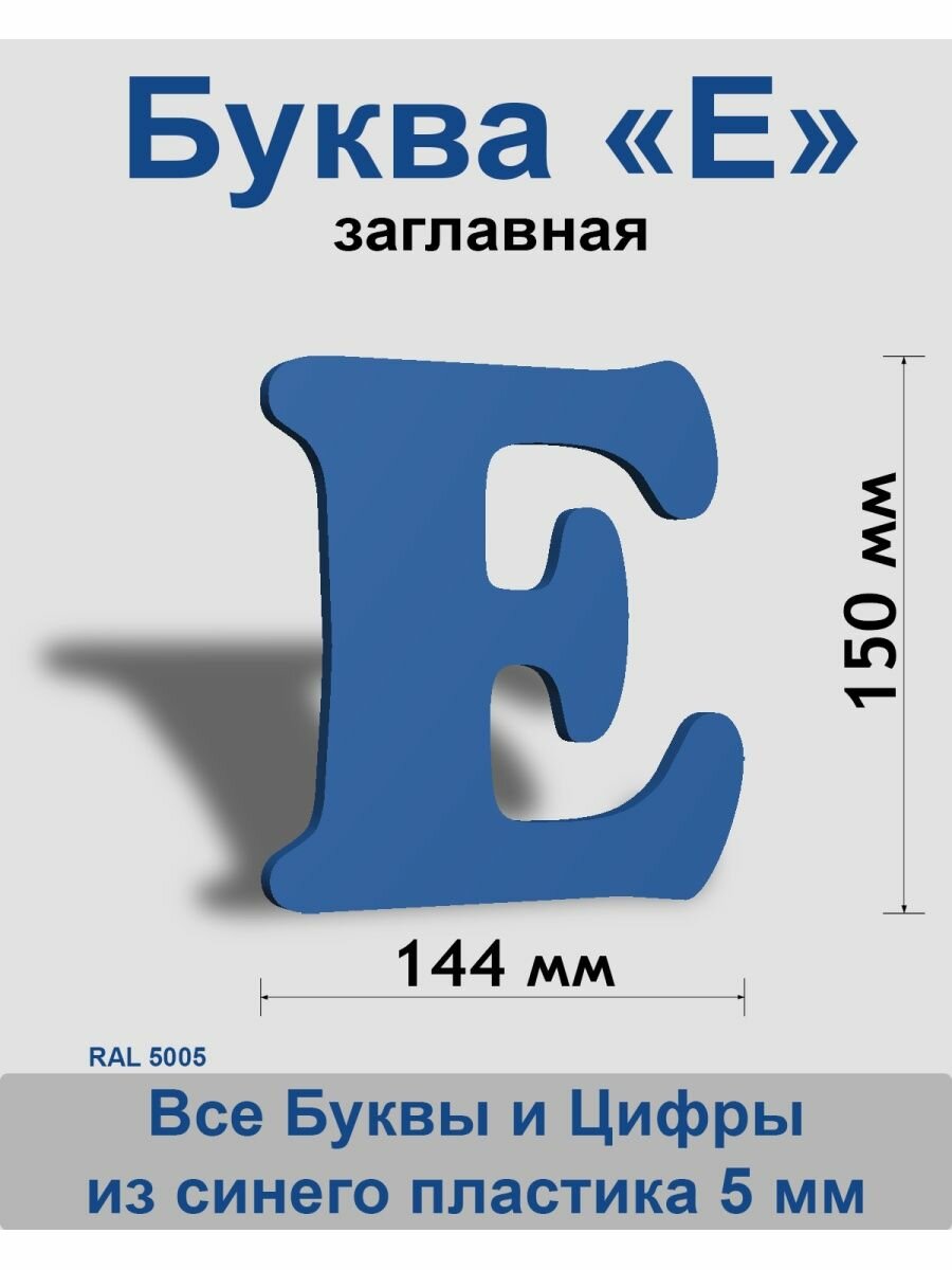 Вывеска