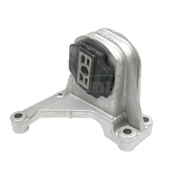 CORTECO 80000545 (30680770 / 80000545_CO / 8623927) опора двигателя volvo: c70 97-02, s60 00-, s70 97-00, s80 98-06, v70 I 97-00, v70 II
