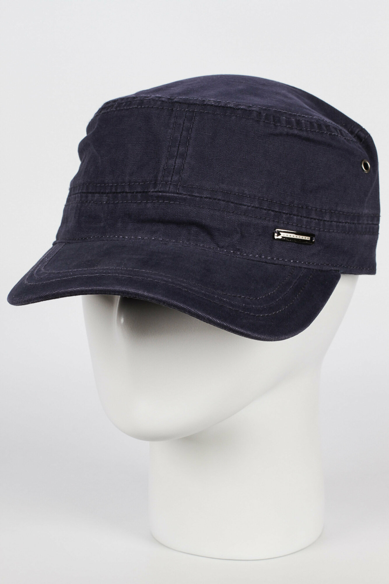 Бейсболка для мужчин