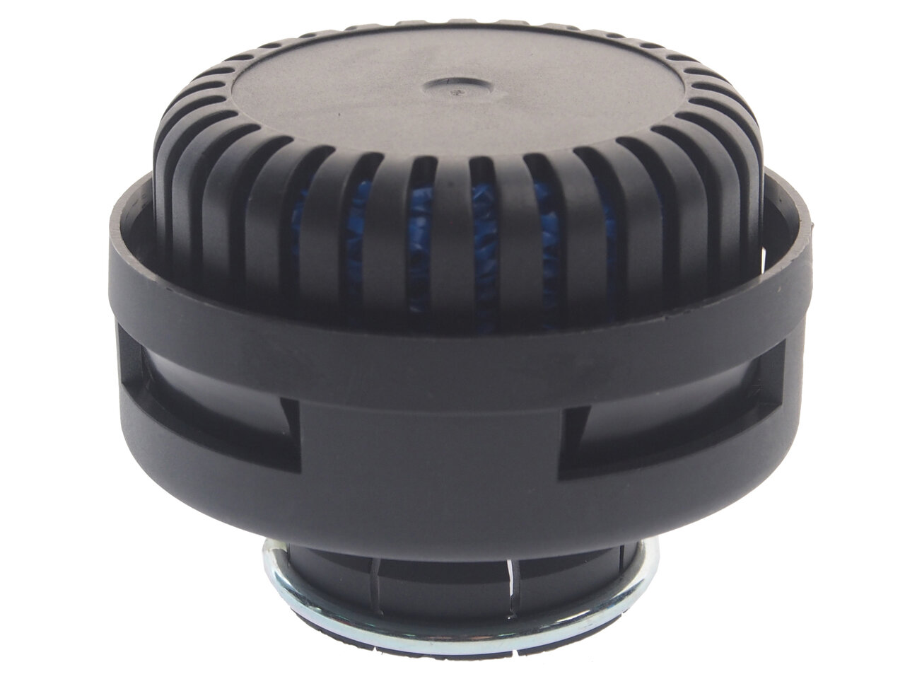 Шумоглушитель ЗИЛ, КАМАЗ, МАЗ пневмоклапанов и кранов SORL