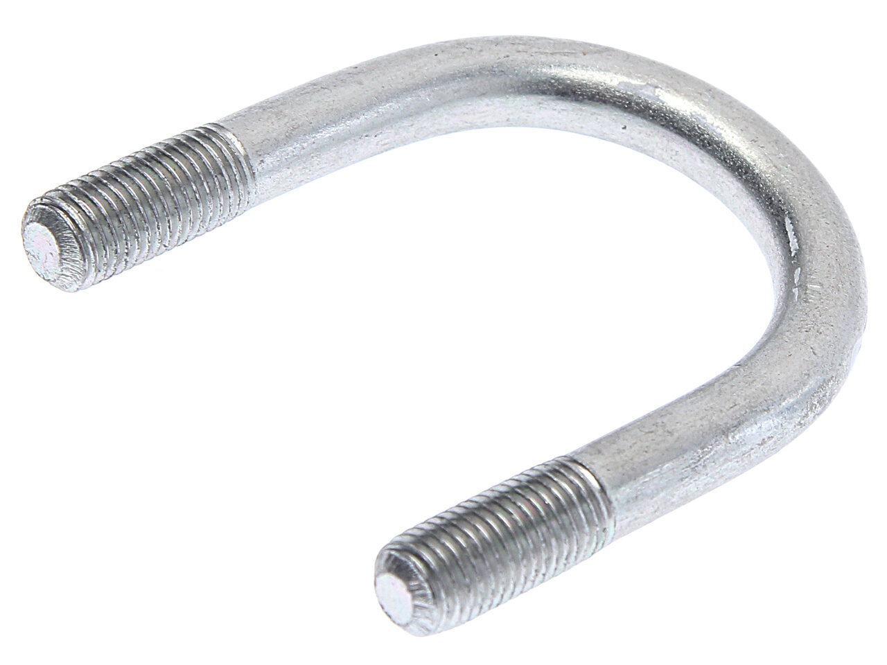 Стремянка КАМАЗ щитка крыла заднего и боковой защиты L=65мм (ОАО КАМАЗ)