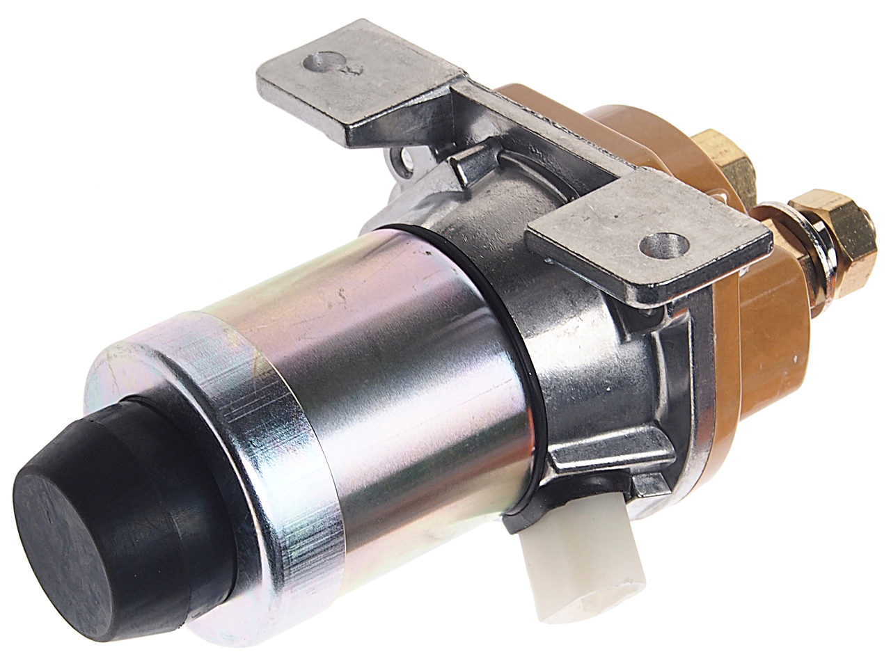 Выключатель массы дистанционный спецтехника 24V AVTOELECTRICA