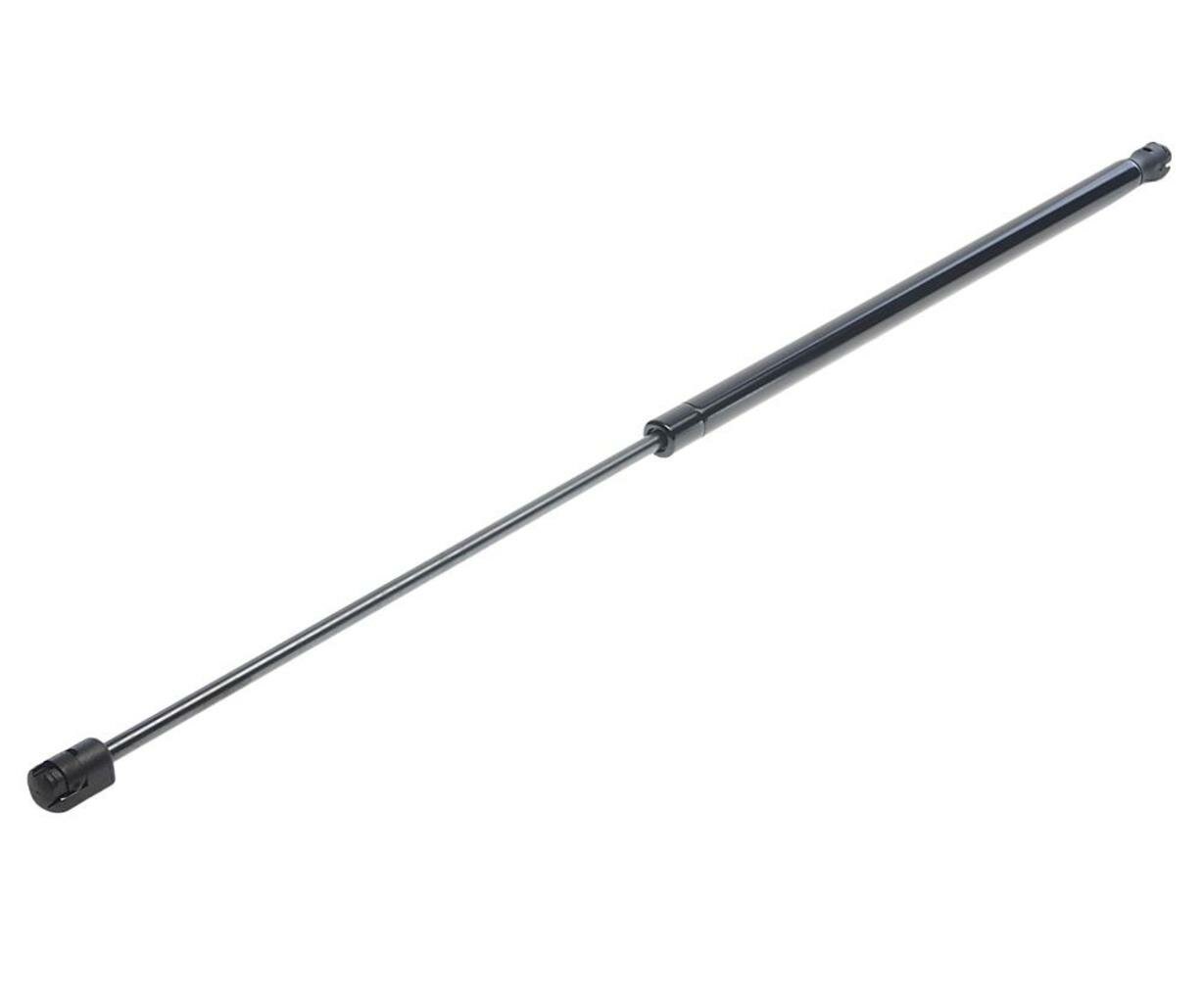 Амортизатор AUDI A6 (97-05) капота BASBUG