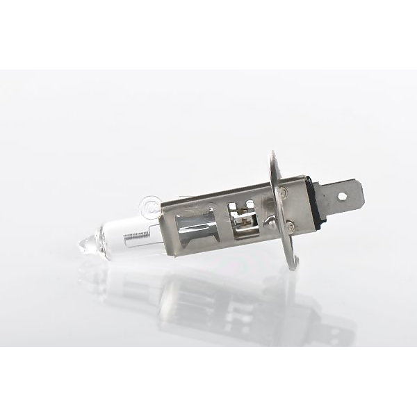 BOSCH 1 987 302 801 (002551100000 / 032002 / 032003) лампа галогенная (h1) 12v 55w p14.5s eco\