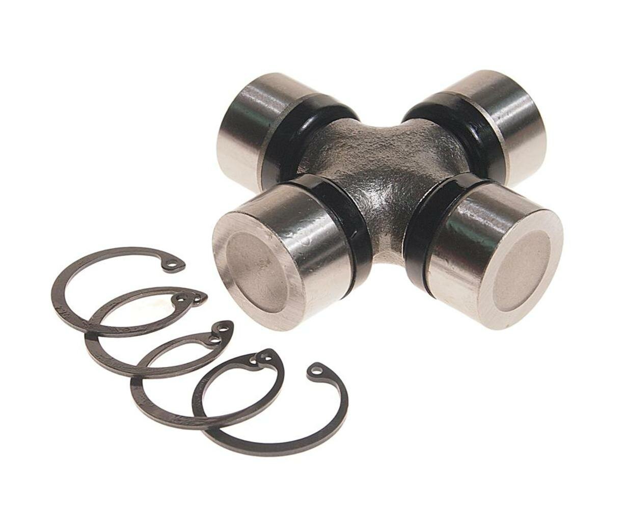 Крестовина SUZUKI Grand Vitara XL-7 вала карданного GMB