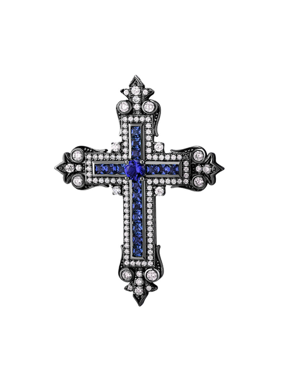 Купить Подвеска VALTERA за 5880р. с доставкой