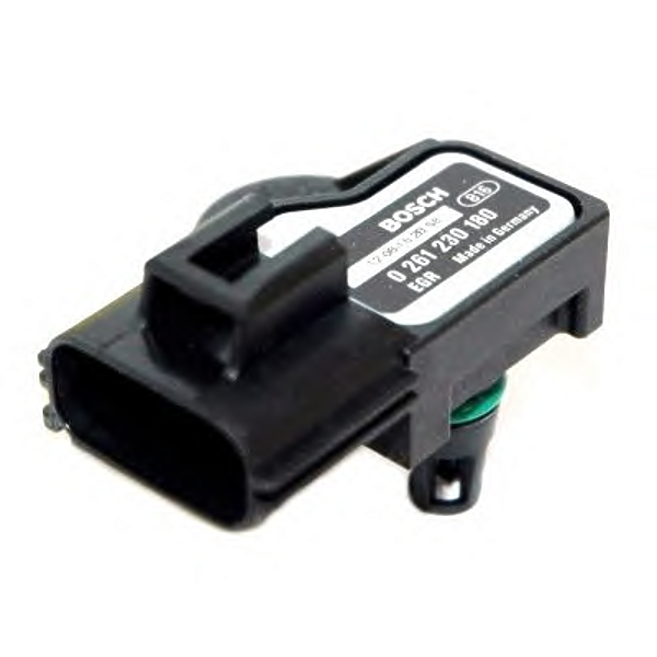 MEAT & DORIA 82325 (1319285 / 1439251 / 1446702) датчик давления воздуха Ford (Форд) Maverick (Маверик) 2.3 16v Mazda