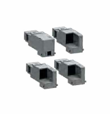 Модуль связи TruONE Modbus RS-485-OX ABB 1SDA104051R1