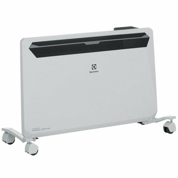 Конвектор ELECTROLUX ECH/R-1500 E — фото 1