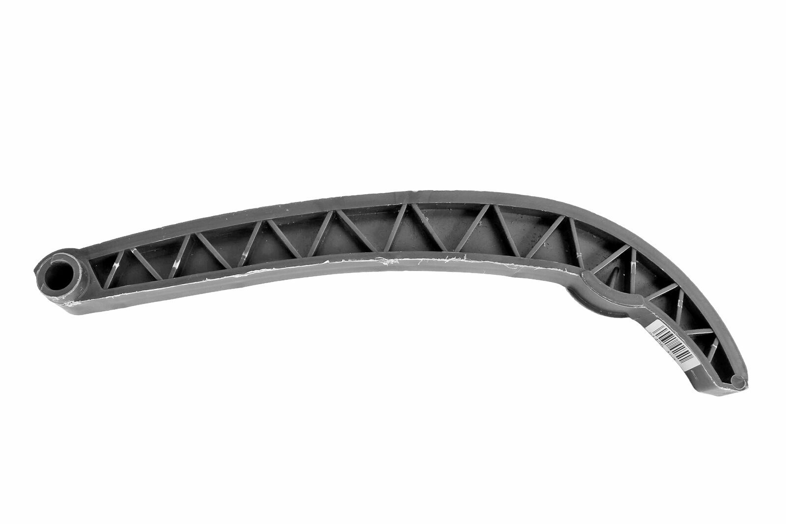 Башмак натяжителя ВАЗ-21214