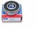 Подшипник генератора SKF 6203-2RSH