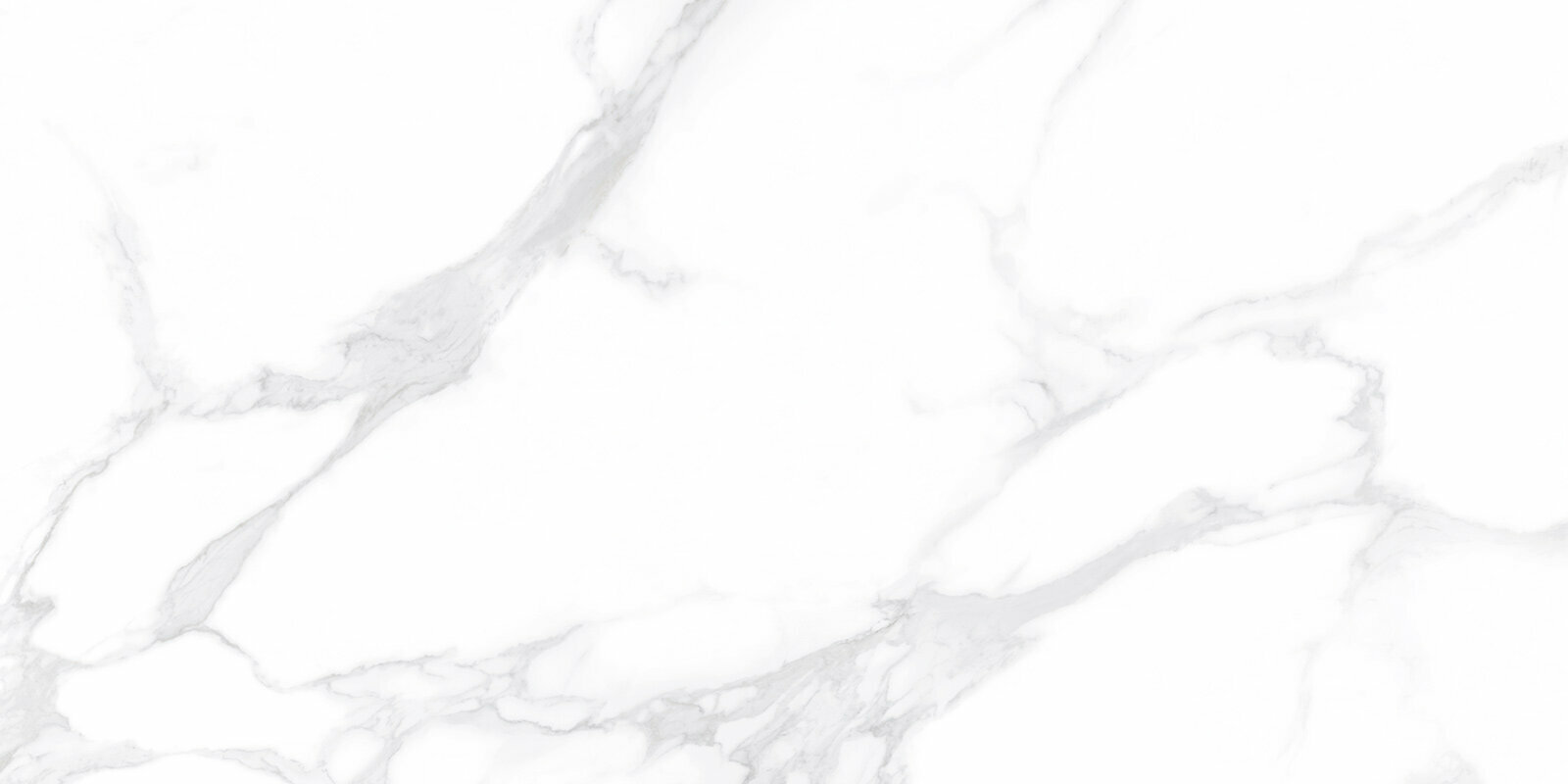 LCM Керамогранит Dallas Silver полир, 60x120 8 мм, арт. 60120DLL15P (цена за 1.44 м2)