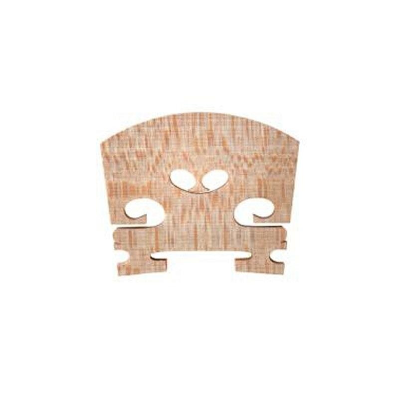 Подставка скрипичная 1/4, Mirra XMQ-10-1/4