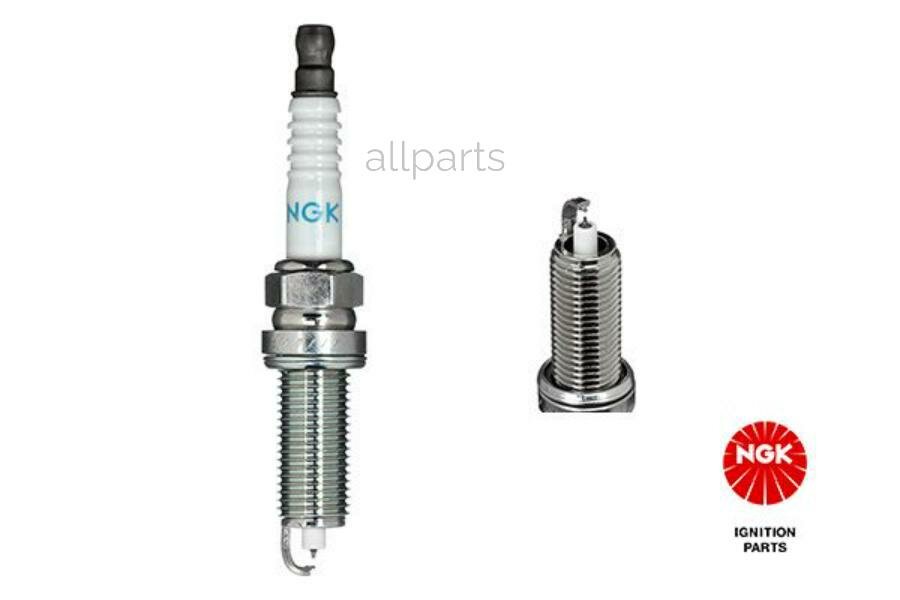 NGK-NTK 93482 свеча зажигания SILZKAR7B11