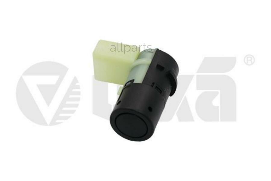 VIKA 99191294101 датчик парковки!\ Audi A6/A8 97>, Skoda Octavia 04>, VW Polo/Transporter V 01>