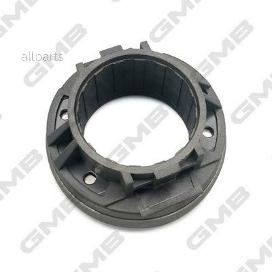 GMB GC01210 Подшипник выжимной