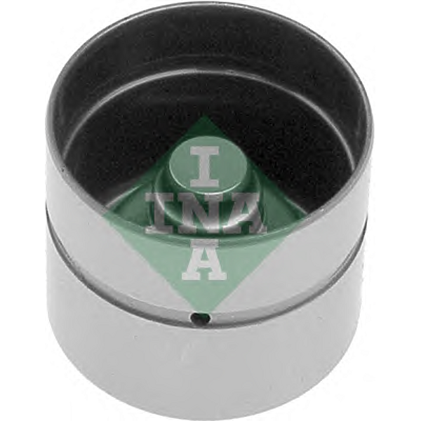 INA 420011810 (013006400009A / 013006400020A / 06400) гидрокомпенсатор Opel (Опель) 1.4i-3.2i / 2.0di-2.2dti 87,