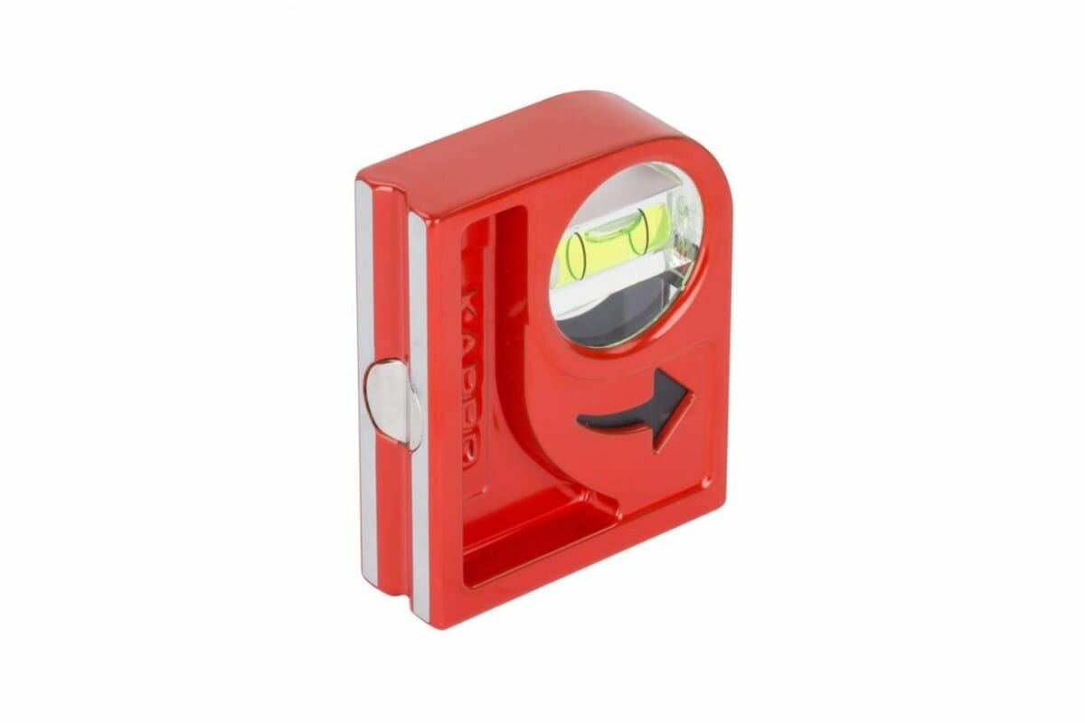 Уровень Циклоп магнитный KAPRO 846