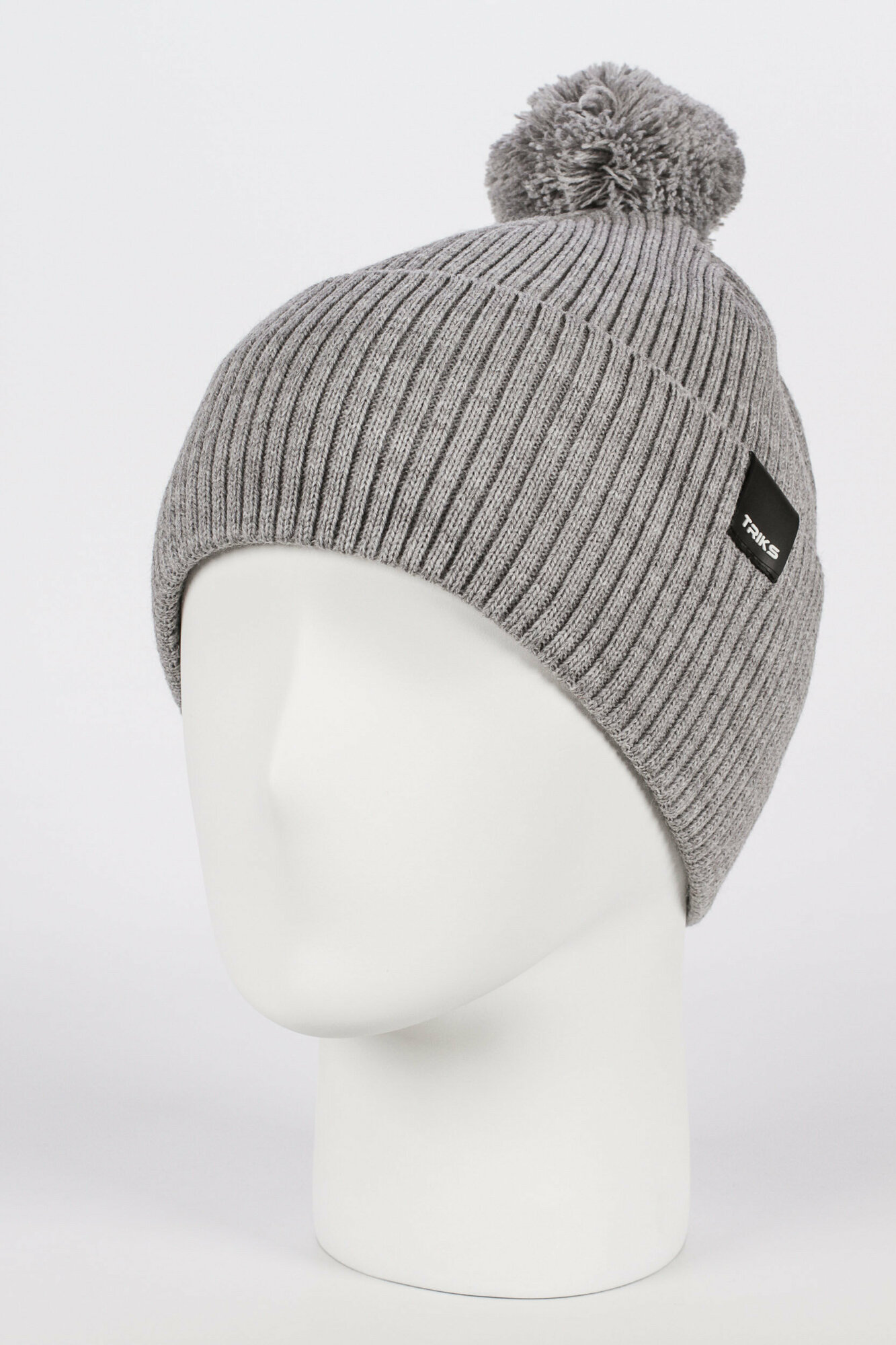 Шапка для мужчин