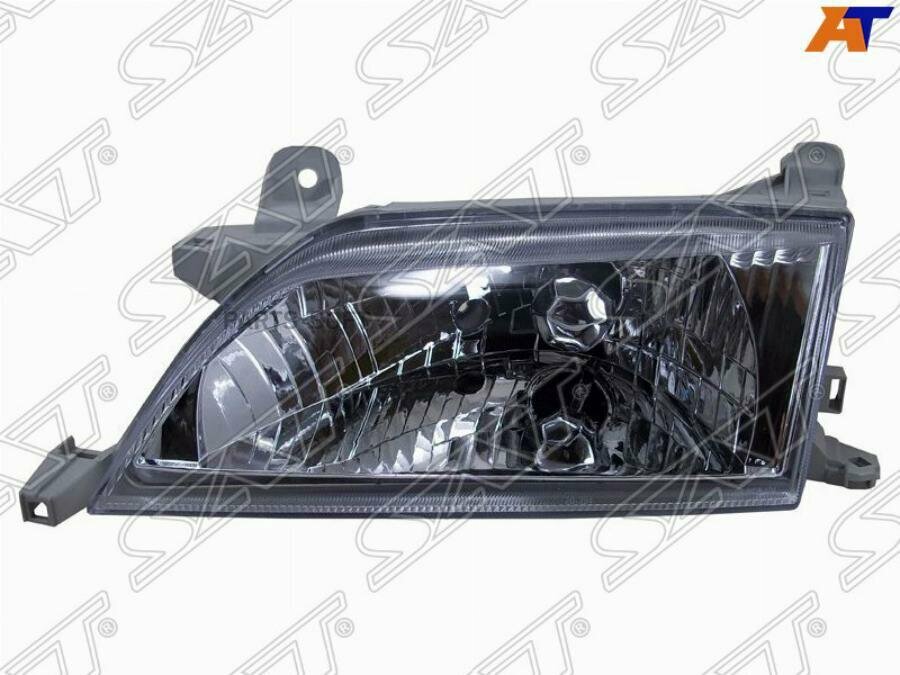 Фара Toyota Corona Premio 97-01 (Слева) SAT ST-20-394L | цена за 1 шт