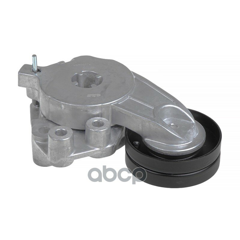 Натяжитель приводного ремня AUDI A1 ABA AUTOMOTIVE YD500374 ABA Automotive арт. YD500374