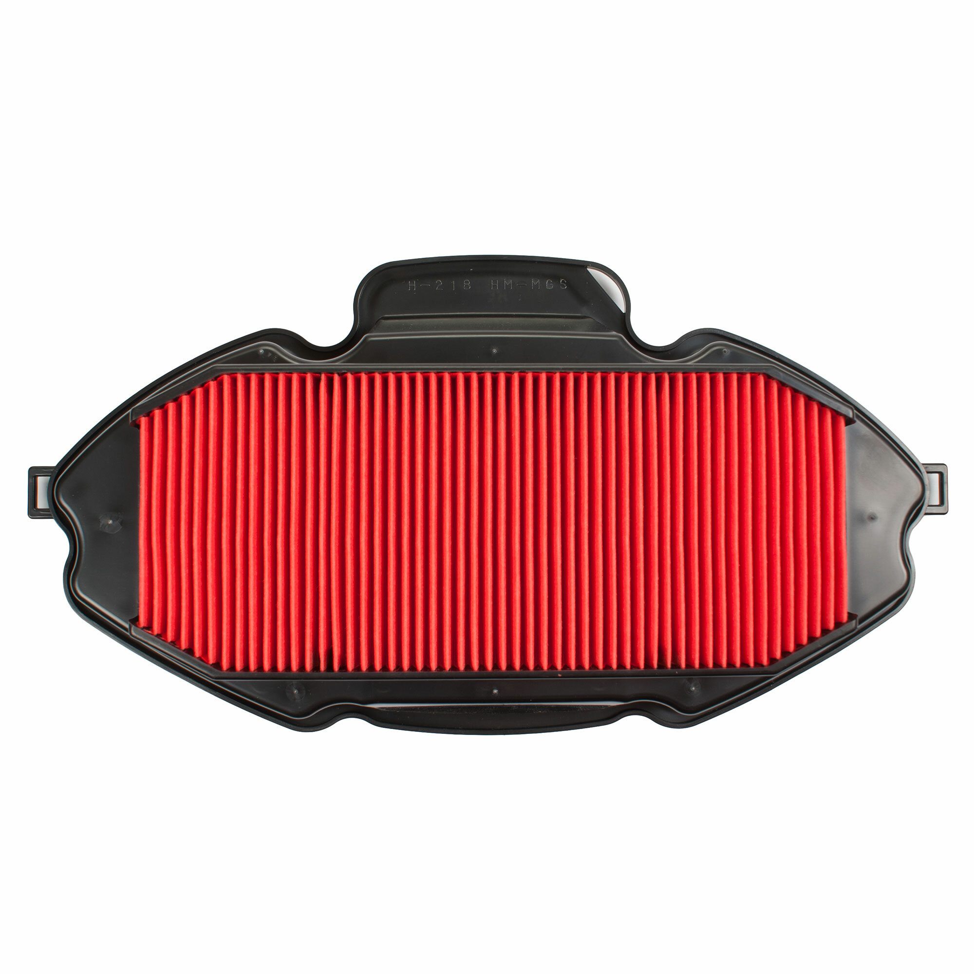 EMGO Воздушный фильтр NC700X / NC750X / NC700S / NC750S / CTX700 / HFA1715