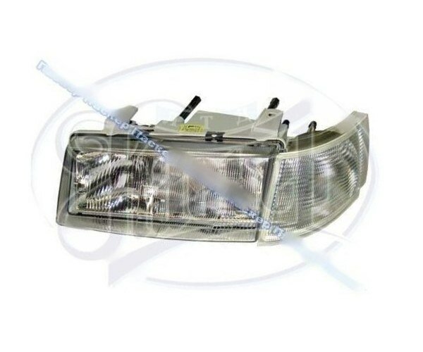 Комплект eva ковриков с 3d лапкой skoda rapid 2012-