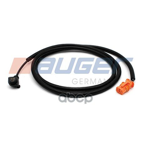 Датчик износа тормозных колодок AUGER арт. 82211