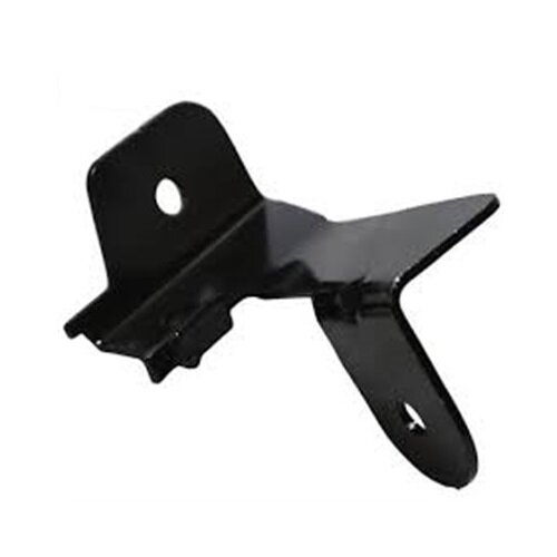 Кронштейн топливопровода Ford Transit 06- FORD 1449612