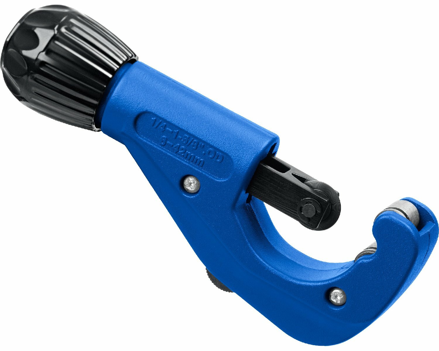 Труборез для меди и алюминия ЗУБР Универсал-42 (6-42 мм) (23850)