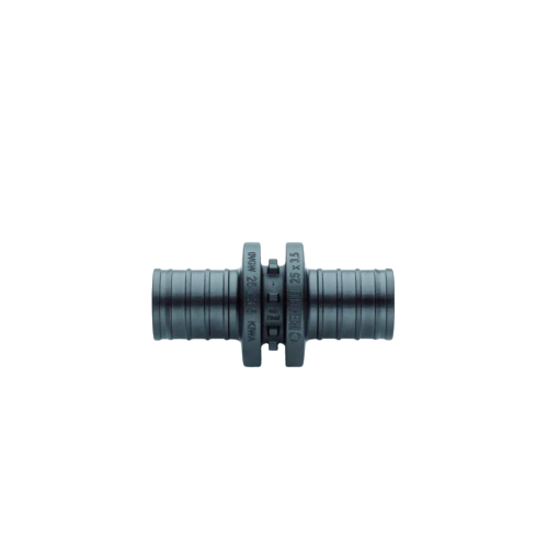 Муфта соед. 20 REHAU PX (160012-001)
