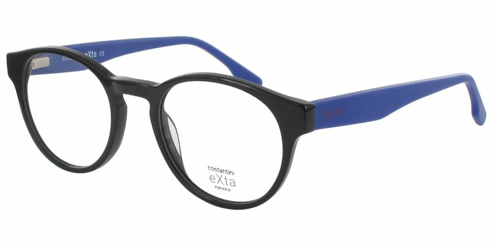 Медицинская оправа COSTANTINI EXTA 22167-118 женская
