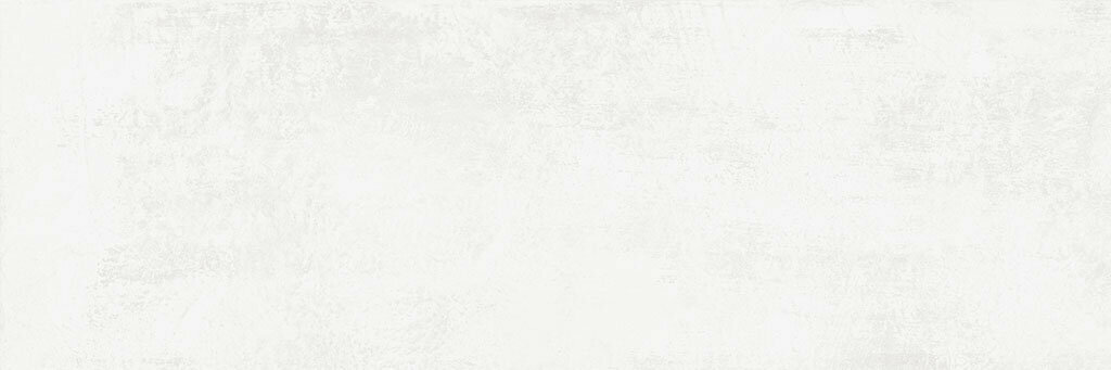 El Molino Плитка STUDIO PERLA сат сатин, 30x90 10,5 мм, арт. 78802544 (цена за 1.35 м2)