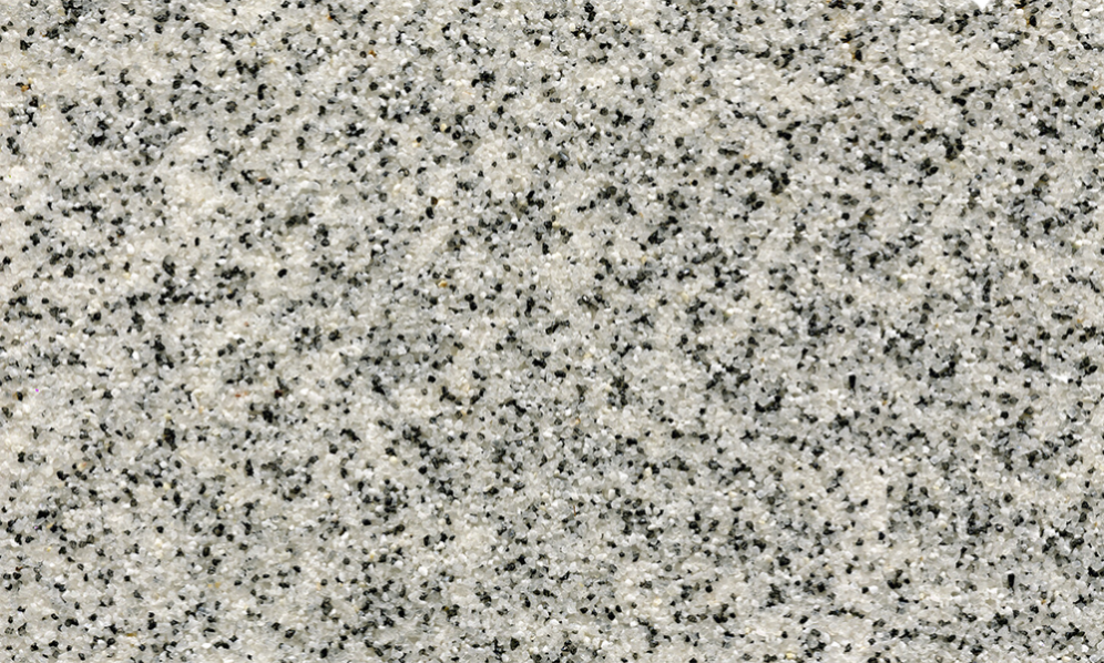 Декоративная Мраморная Штукатурка Bayramix Ecostone 970 15кг с Естественным Блеском Натурального Камня / Байрамикс Экостоун.