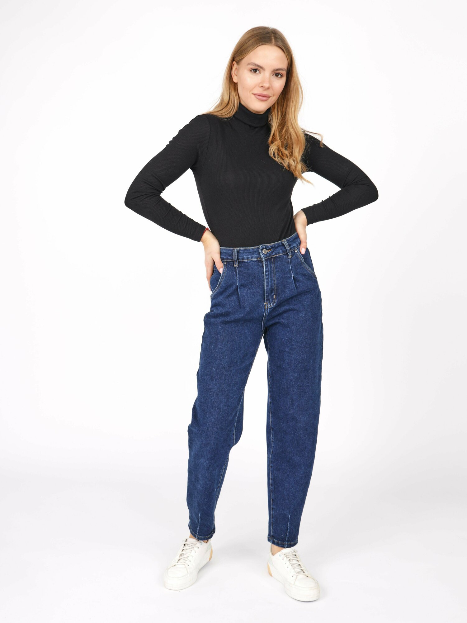 Боди бельевое