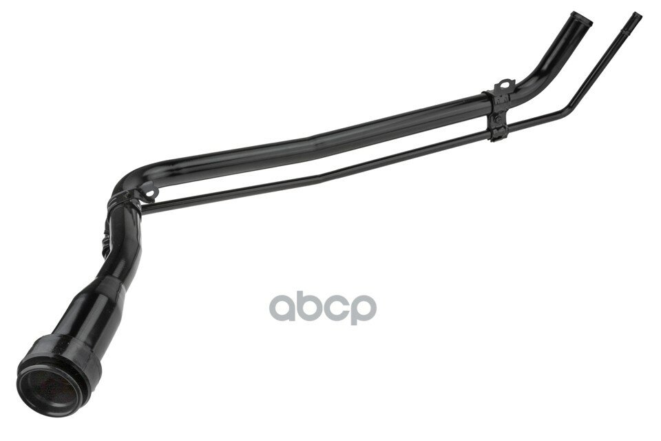 Заливная горловина топливного бака NTY арт. PWPTY021