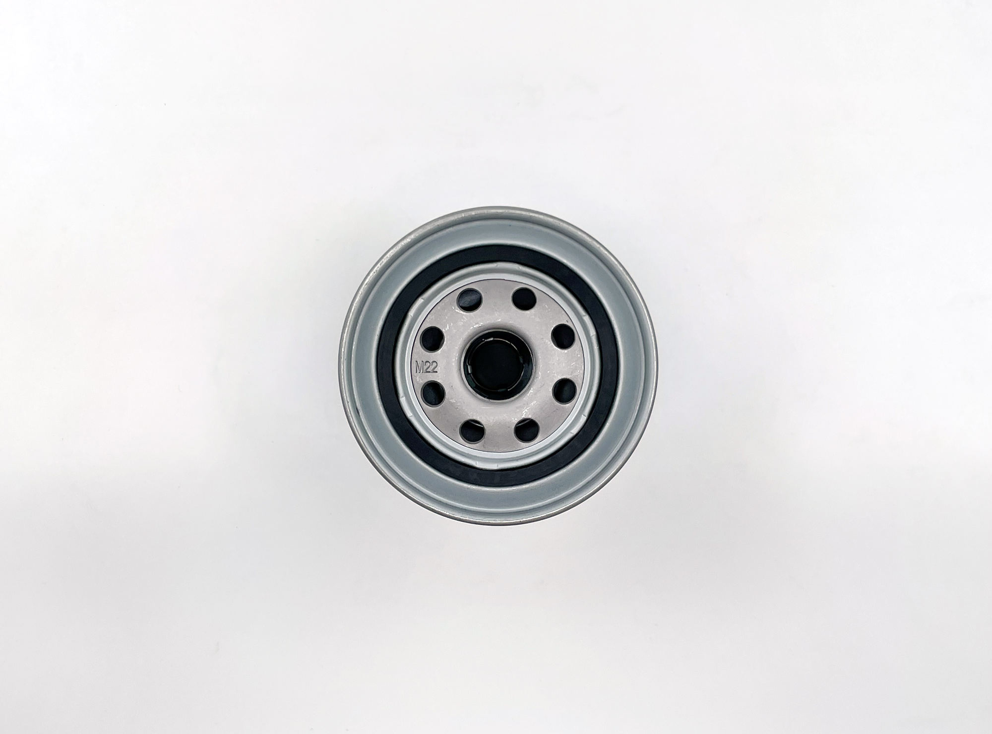 BIG FILTER gb-1169 (04884899AB / 04884899AC / 05038041AA) фильтр масляный great wall hover h5 wingle 7 (2.0 td) Ford (Форд) escape explorer