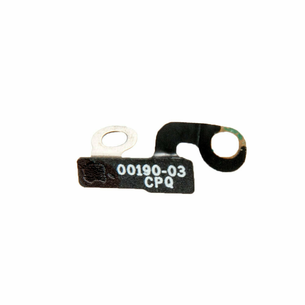 NFC / Bluetooth антенна для Apple iPhone 6 Plus