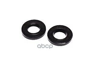 Кольцо уплотнительное Hyundai-KIA арт. 3734342020