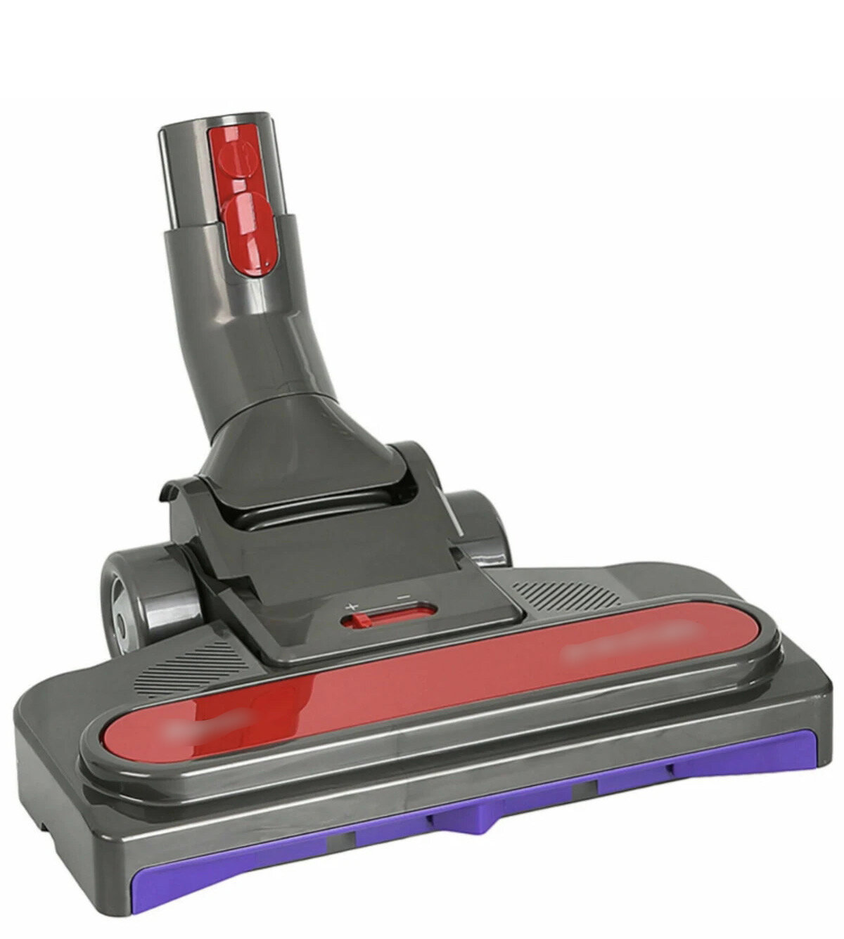 Пневмощетка Musclehead для проводного пылесоса Dyson универсальная 968626-01