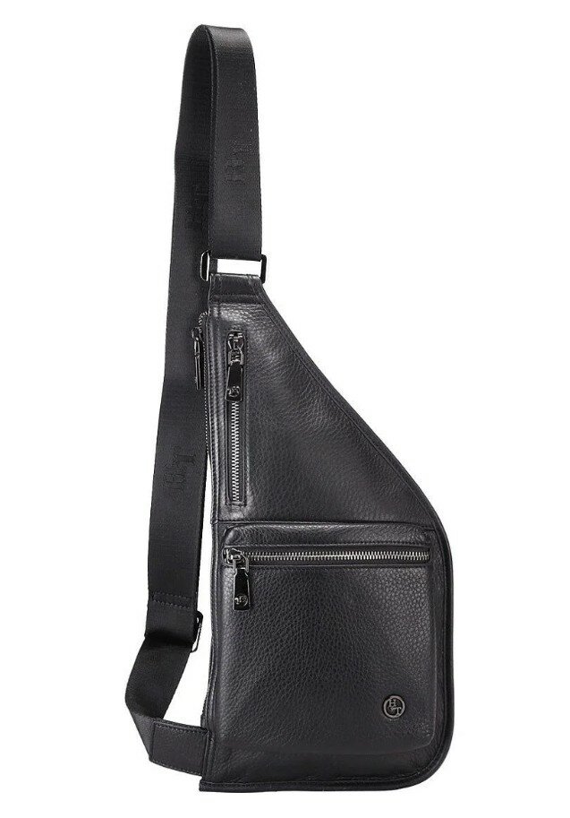 Рюкзак слинг