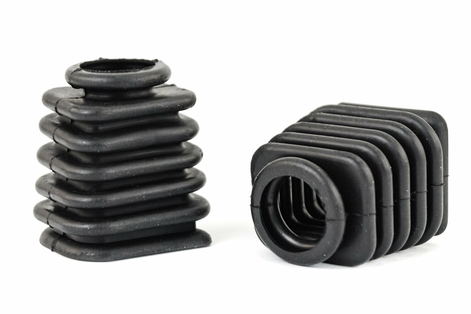 Пыльники подрулевых переключателей 2108-2115, Калина, Приора, Гранта, Веста, Xray, Ларгус, Шеви Нива, Ока, Datsun